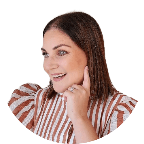 About Bounce Dentistry